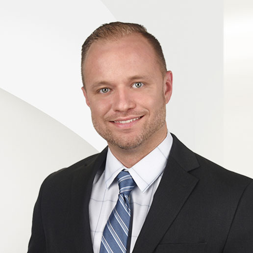 Thomas Daly - Engel & Völkers [Coastal Luxury Partners LLC]